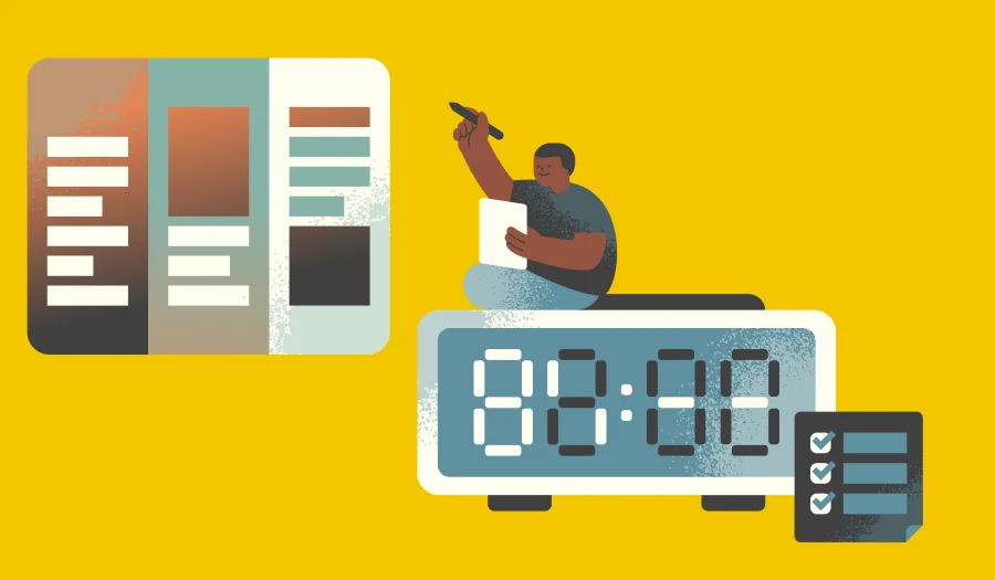 The Importance of Speeding Up Time to Market in SaaS The Importance of Speeding Up Time to Market in SaaS
